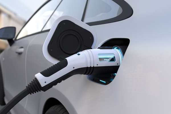 Government to wind back electric vehicle FBT exemption in three stages ...